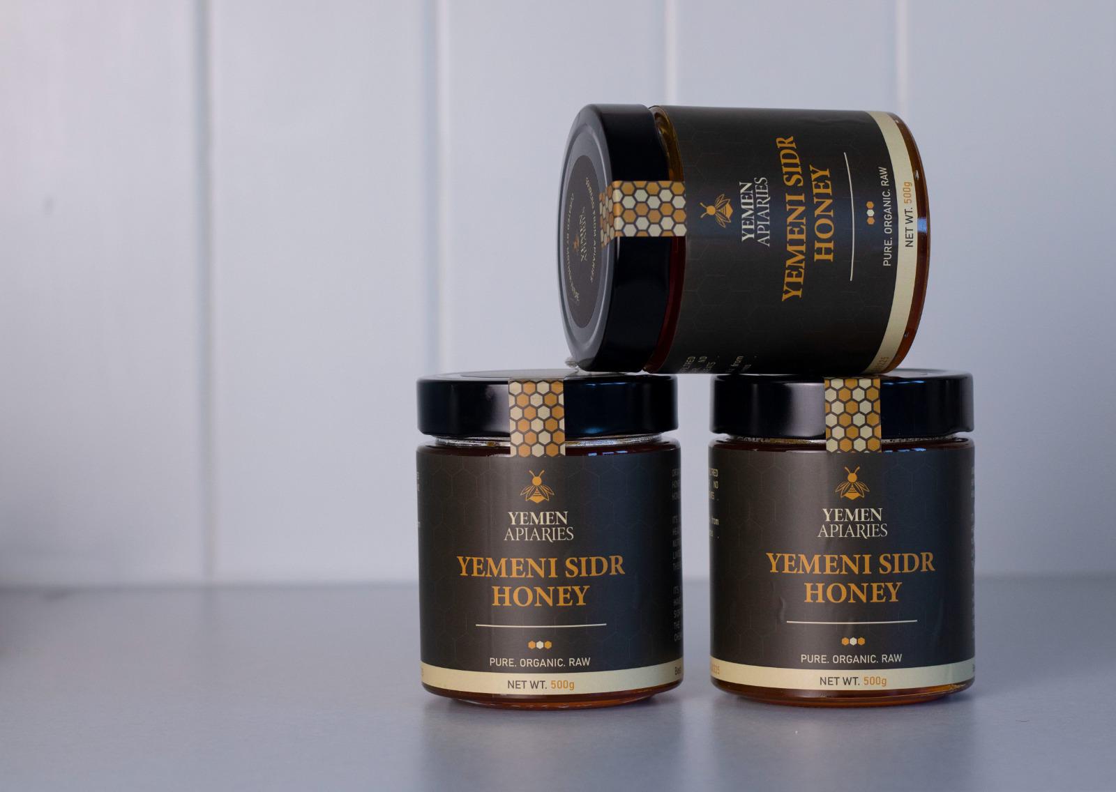 yemen-apiaries-honey-shop