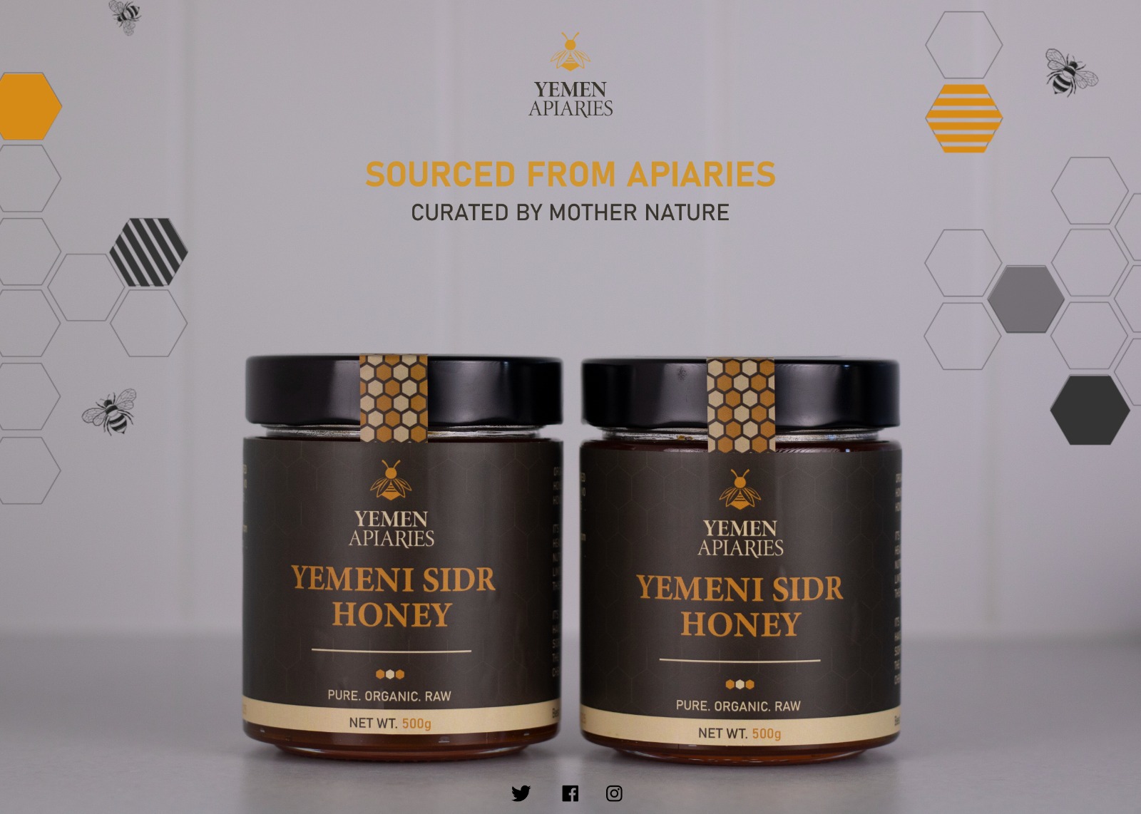 yemen-apiaries-honey-shop